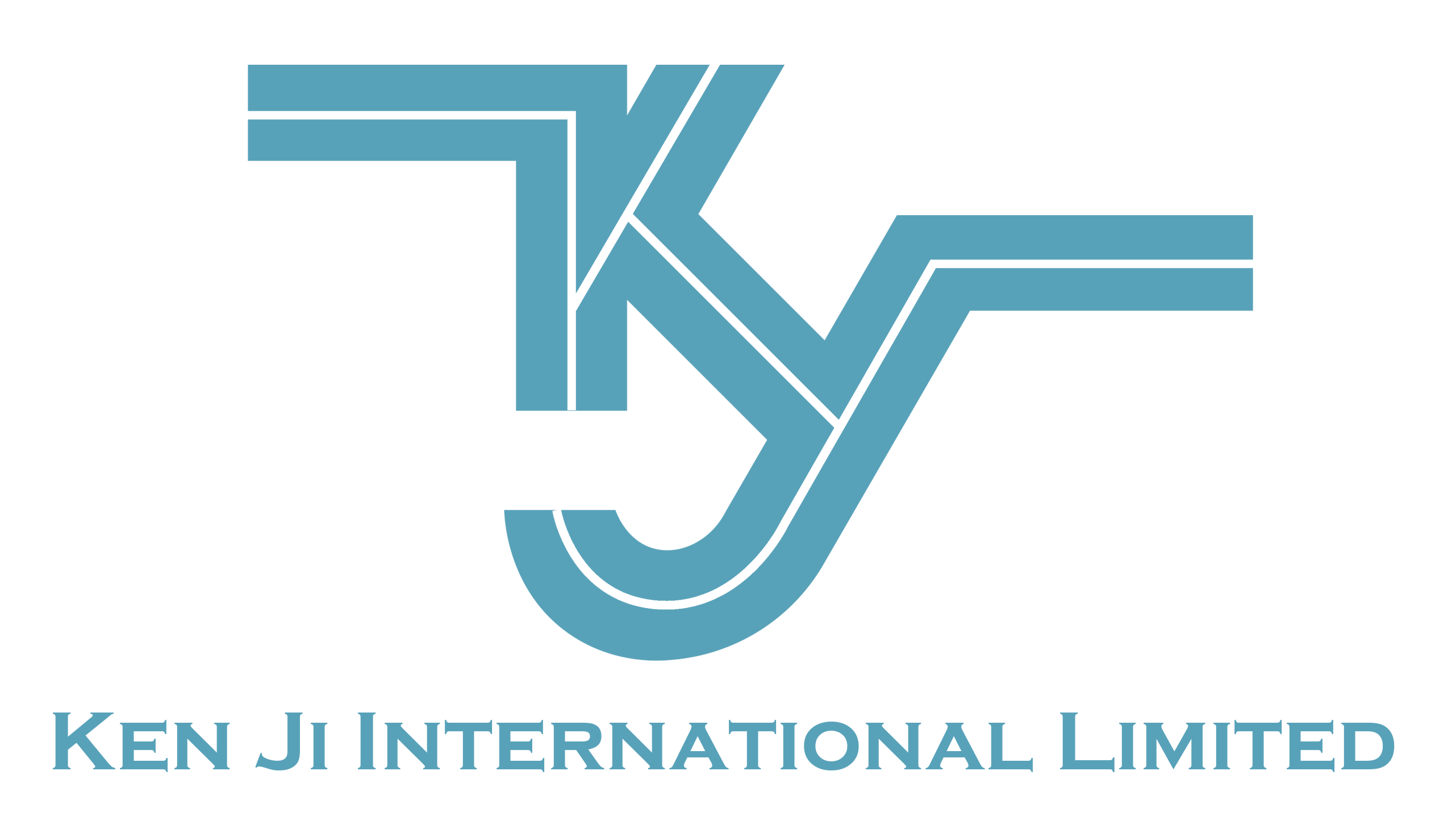 景致國際有限公司 KEN JI INTERNATIONAL LIMITED